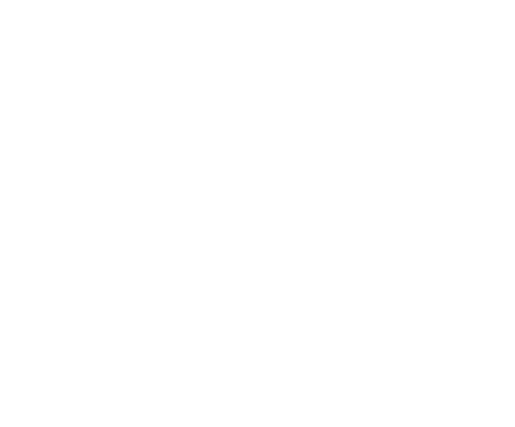 Footy t-shirts for the best game in the world.